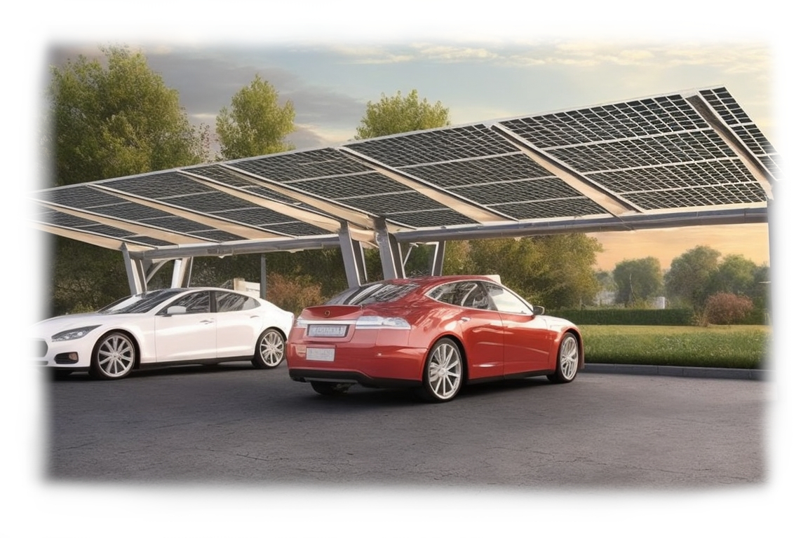 Ster-Bau | Solaranlagen